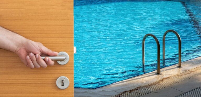 Complete Pool Opening Checklist - 13 Essential Tips