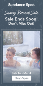 National Pools & Spas - Your New Jersey Backyard Experts