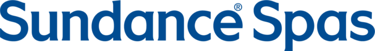 Sundance®️ Spas in New Jersey: Shop at National Pools & Spas